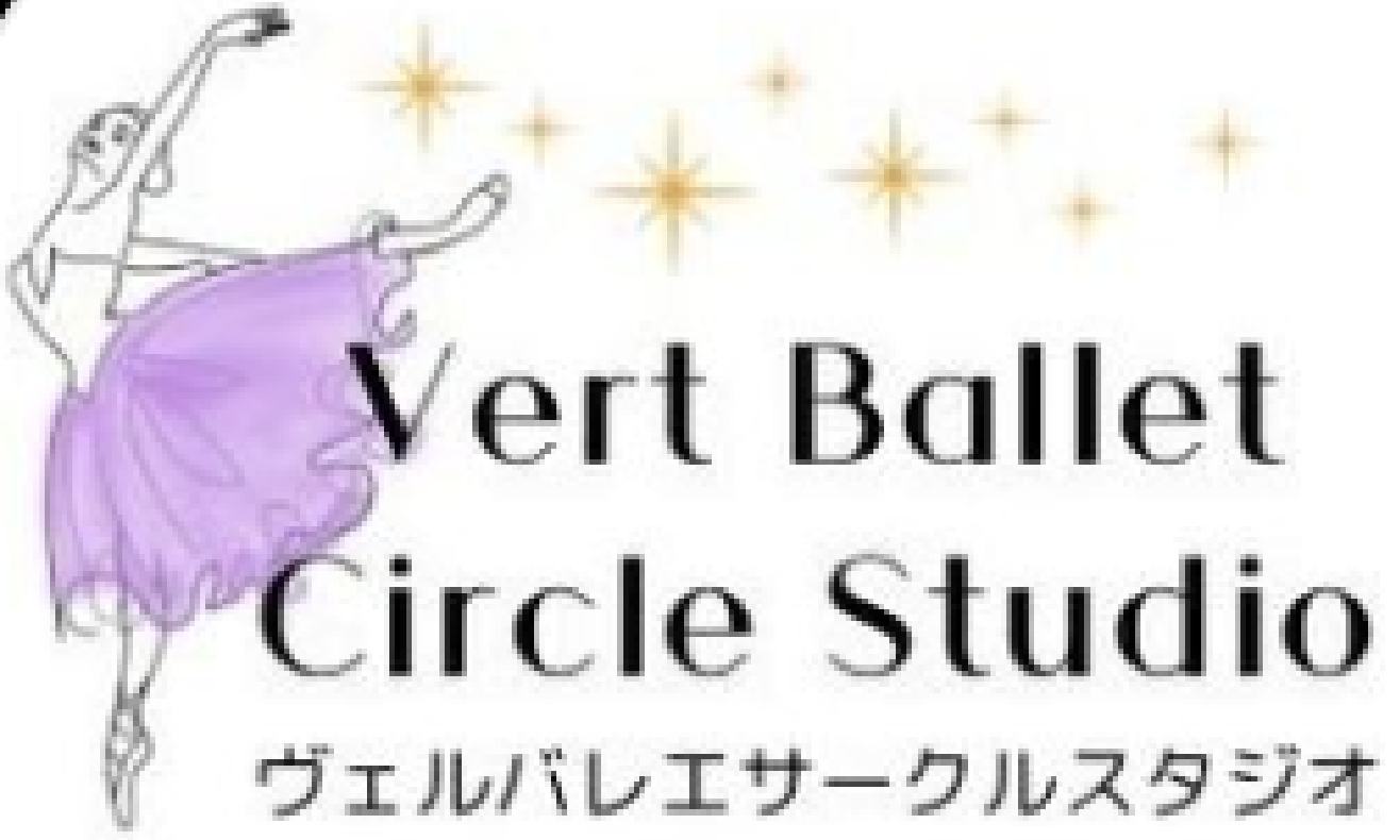 講師紹介 – Vert Ballet Circle Studio
